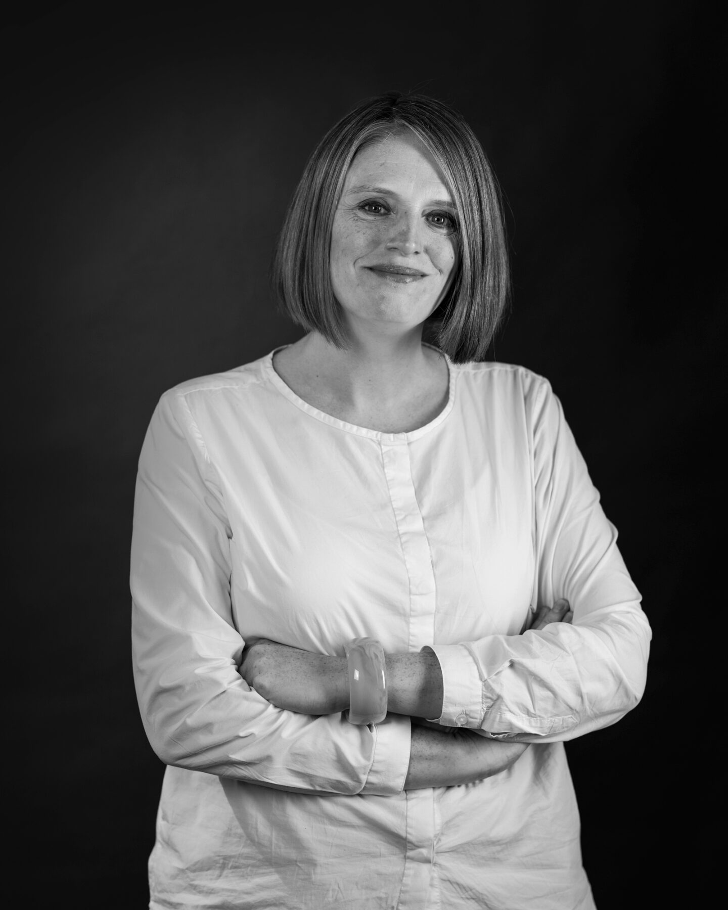 Contact • Halliday Meecham Architects